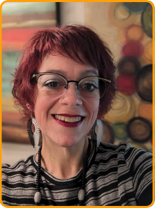 HOME NEWS THE TEAM LOCATION PRICES PICTURES JOBS